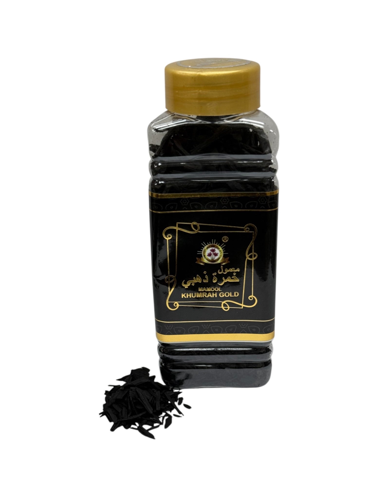 Mamool Khumrah Gold – Haya Essence